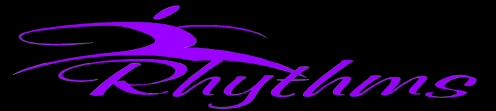 Rhythms School of Dance,modern well established school offering ...